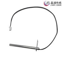 China Hot And Cold Water Purifier Temperature Sensor High Precision for sale