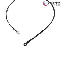 China Welding Machine Probe Temperature Sensor 440mm  Length for sale