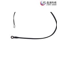 China Welding Machine Probe Temperature Sensor 440mm  Length for sale