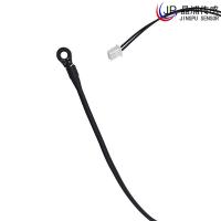 China Welding Machine Probe Temperature Sensor 440mm  Length for sale