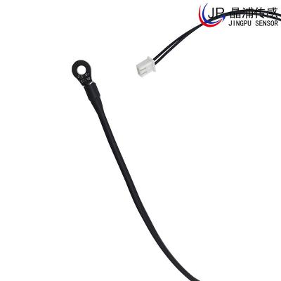 China Welding Machine Probe Temperature Sensor 440mm  Length for sale