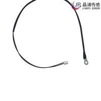 China Welding Machine Probe Temperature Sensor 440mm  Length for sale