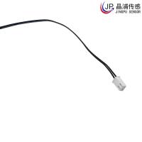 China Home Appliance NTC Temperature Probe High Precision Sensing 10K 3435 for sale