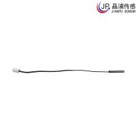 China Home Appliance NTC Temperature Probe High Precision Sensing 10K 3435 for sale