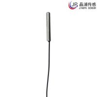 China Home Appliance NTC Temperature Probe High Precision Sensing 10K 3435 for sale