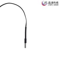 China 10K 3435K NTC Temperature Probe SUS304 2000mm Length for sale