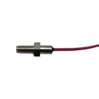 China Hematology Analyzer NTC Temperature Sensor Customized 10K 3470K for sale