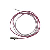 China Hematology Analyzer NTC Temperature Sensor Customized 10K 3470K for sale