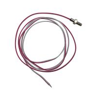 China Hematology Analyzer NTC Temperature Sensor Customized 10K 3470K for sale