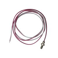 China Hematology Analyzer NTC Temperature Sensor Customized 10K 3470K for sale