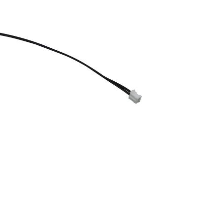 China 100K 3950K Electric Kettle NTC Temperature Probe 230mm Length for sale