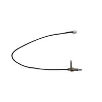 China 100K 3950K Electric Kettle NTC Temperature Probe 230mm Length for sale