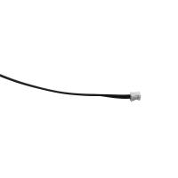 China 100K 3950K Electric Kettle NTC Temperature Probe 230mm Length for sale