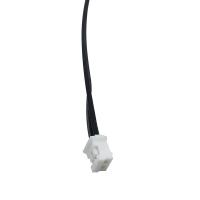 China 100K 3950K Electric Kettle NTC Temperature Probe 230mm Length for sale