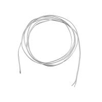 China Disposable Body Temperature Sensor With Precision NTC Technology for sale