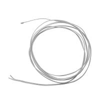 China Disposable Body Temperature Sensor With Precision NTC Technology for sale