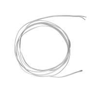 China Disposable Body Temperature Sensor With Precision NTC Technology for sale