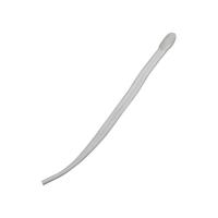 China Disposable Body Temperature Sensor With Precision NTC Technology for sale