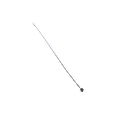 China NTC Medical Temperature Sensor PVC Wire Smart Thermometer for sale