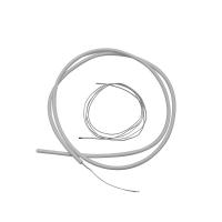 China High Accuracy 2.252K PVC Medical Temperature Probe NTC for sale