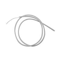 China High Accuracy 2.252K PVC Medical Temperature Probe NTC for sale