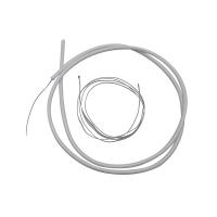 China High Accuracy 2.252K PVC Medical Temperature Probe NTC for sale