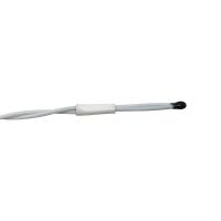 China PE Shrinkable Tube 10k NTC Temperature Probe For Industrial Processes for sale
