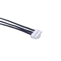 China 10K Triple Thermistor Technology NTC Temperature Probe High Precision for sale