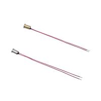 China CP Enamelled Wire NTC Temperature Sensor 100K NTC Thermistor for sale