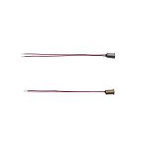 China CP Enamelled Wire NTC Temperature Sensor 100K NTC Thermistor for sale
