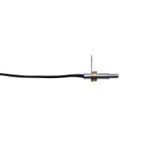 China 100K Electric Kettle NTC Temperature Probe Surface Mount for sale