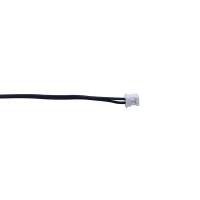 China 100K Electric Kettle NTC Temperature Probe Surface Mount for sale