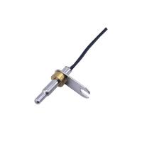 China 100K Electric Kettle NTC Temperature Probe Surface Mount for sale