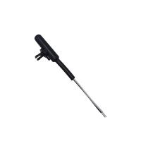 China PVC Cable 10K 3435 Beta NTC Thermistor With ABS Probe for sale