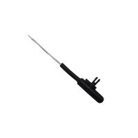 China PVC Cable 10K 3435 Beta NTC Thermistor With ABS Probe for sale