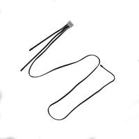 China 10K 3435 Triple NTC Temperature Sensor High Accuracy And Stability for sale