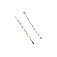 China Enamelled Copper Wire  6.017K NTC Temperature Sensor Beta 3935 for sale