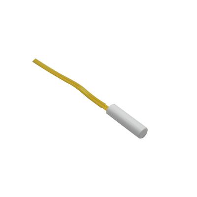 China High Precision And Stability 5K NTC Thermistor Beta 3324 For HVAC Systems for sale