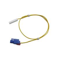 China High Precision 5K NTC Beta 3324 Temperature Sensor For Industrial for sale