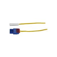 China High Precision 5K NTC Beta 3324 Temperature Sensor For Industrial for sale