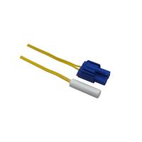 China High Precision 5K NTC Beta 3324 Temperature Sensor For Industrial for sale