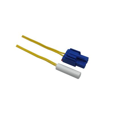 China High Precision 5K NTC Beta 3324 Temperature Sensor For Industrial for sale