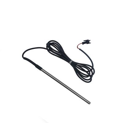China 5.06K NTC Temperature Probe High Precision Fast Response Time for sale