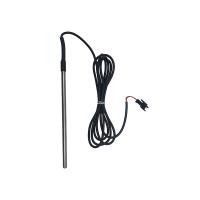 China 5.06K NTC Temperature Probe High Precision Fast Response Time for sale
