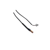 China High Accuracy 10K 3435 NTC Temperature Probe SM-2P White Connector for sale