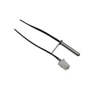 China 10k 3435 Probe Temperature Sensor For Industrial Precision Measurement for sale