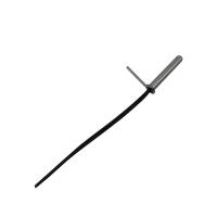 China 10k 3435 Probe Temperature Sensor For Industrial Precision Measurement for sale