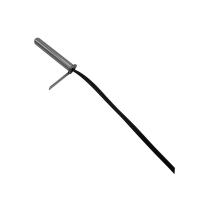 China 10k 3435 Probe Temperature Sensor For Industrial Precision Measurement for sale
