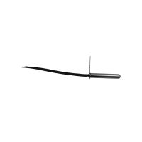 China 10k 3435 Probe Temperature Sensor For Industrial Precision Measurement for sale