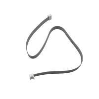 China PVC PCB Board Wire Harness With MOLEX PICOFLEX 903270308 Connector for sale
